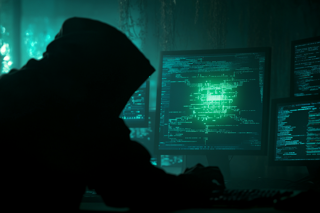 Beyond the BAS Status Quo : A Smarter Approach to Security Validation